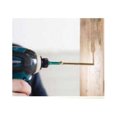GRK FASTENERS™ R4™ 02075 Multi-Purpose Framing and Decking Screw – Jackson's Hardware