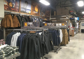 Your One-Stop Shop for All Home Improvement Needs – Jackson's Hardware