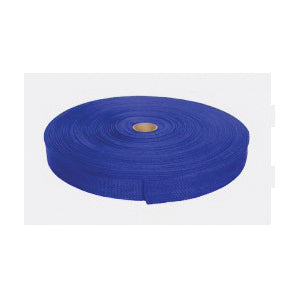 BULK-STRAP™ 1001 Webbing Strap – Jackson's Hardware