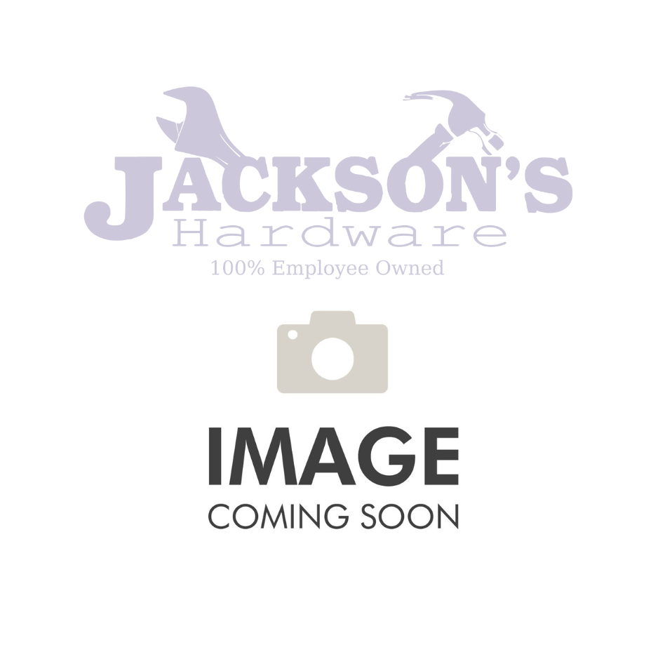 STIHL AutoCut® Cutting Attachment – Jackson's Hardware