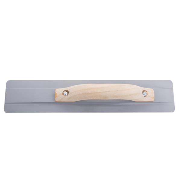 MARSHALLTOWN® 145 Concrete Float – Jackson's Hardware