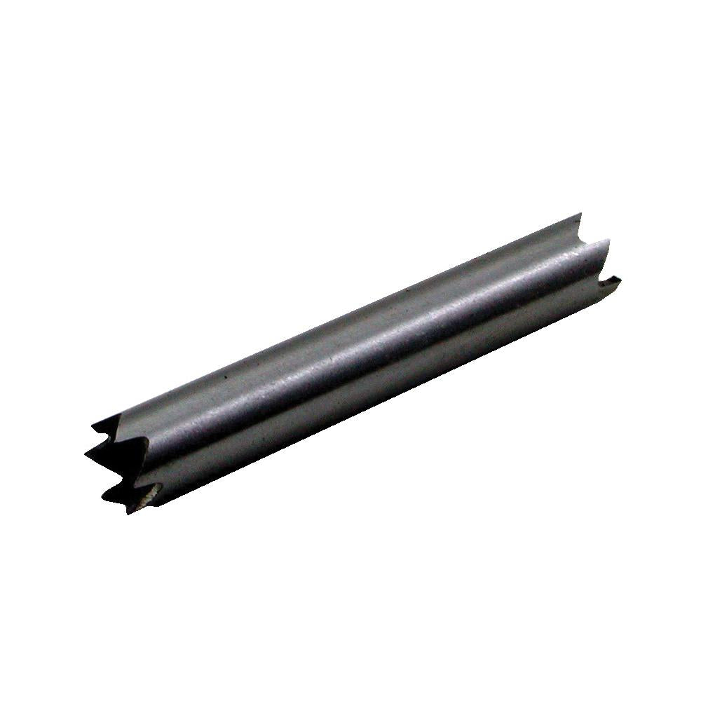 ROBERT LARSON COMPANY 800-3005 Screw Extractor, 5/16 in Screw – Jackson ...