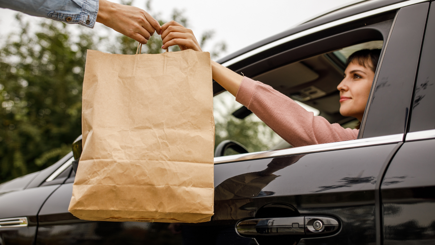 Your One-Stop Shop for All Home Improvement Needs – Jackson's Hardware